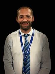 Virtual Admissions Centre